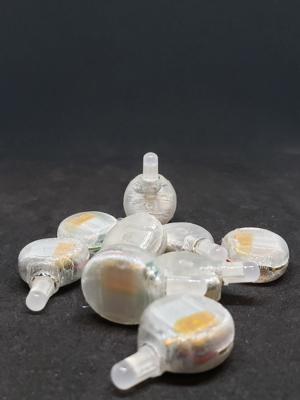 Duo Orbit Light – StoneOrbits