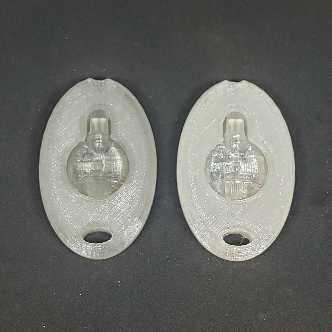 All Products – StoneOrbits