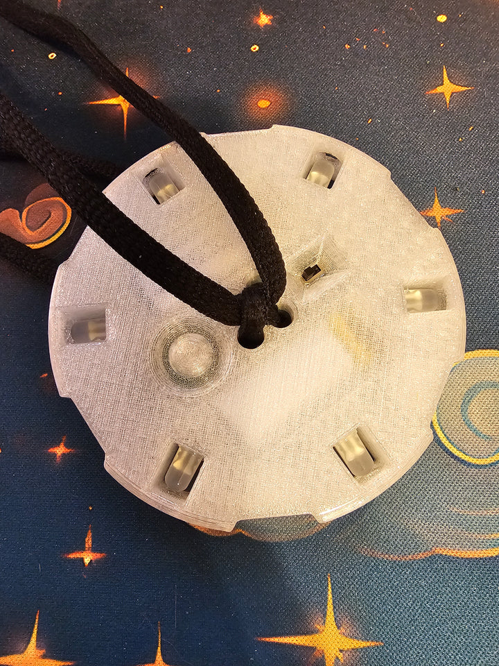 All Products – StoneOrbits