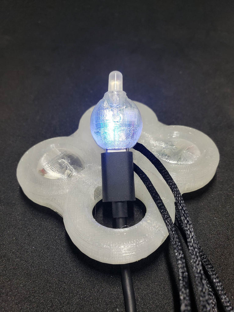 Vortex Editor – StoneOrbits