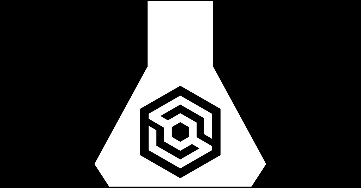 Vortex Emulator – StoneOrbits