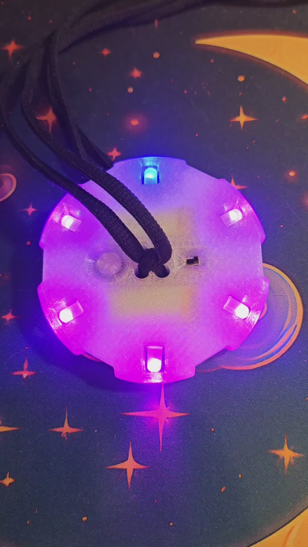 All Products – StoneOrbits