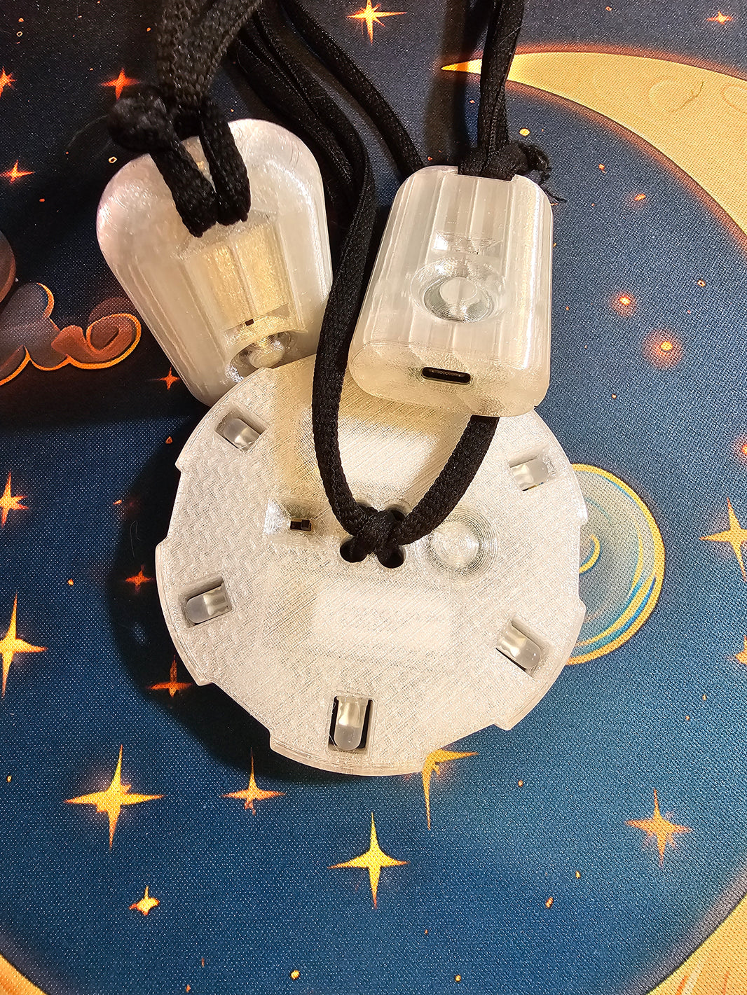 All Products – StoneOrbits