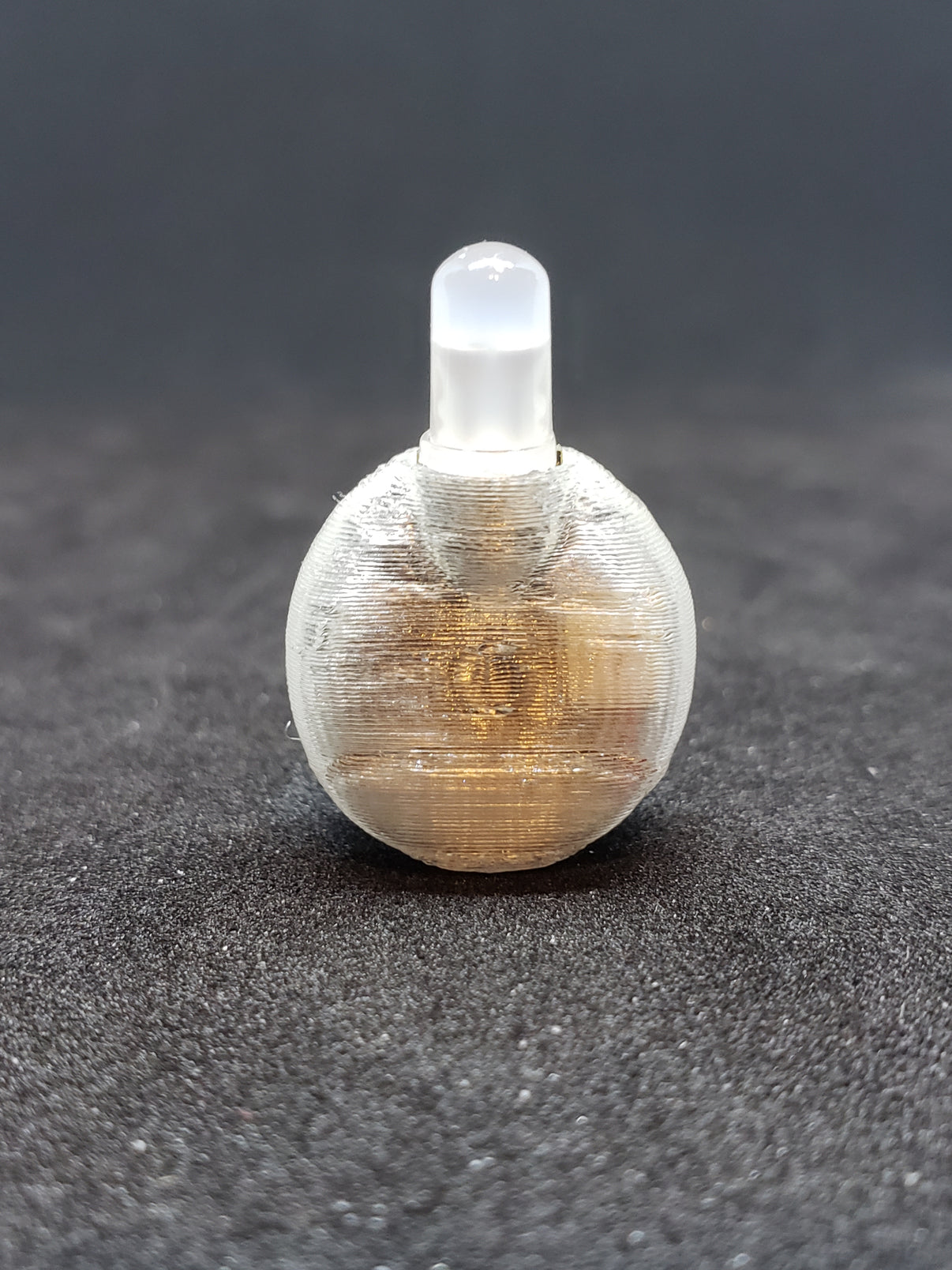 Duo Orbit Light – StoneOrbits