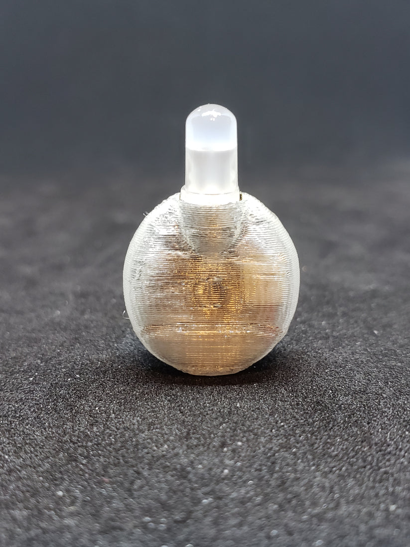 Duo Orbit Light – StoneOrbits