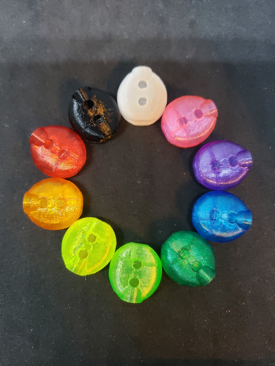 All Products – StoneOrbits