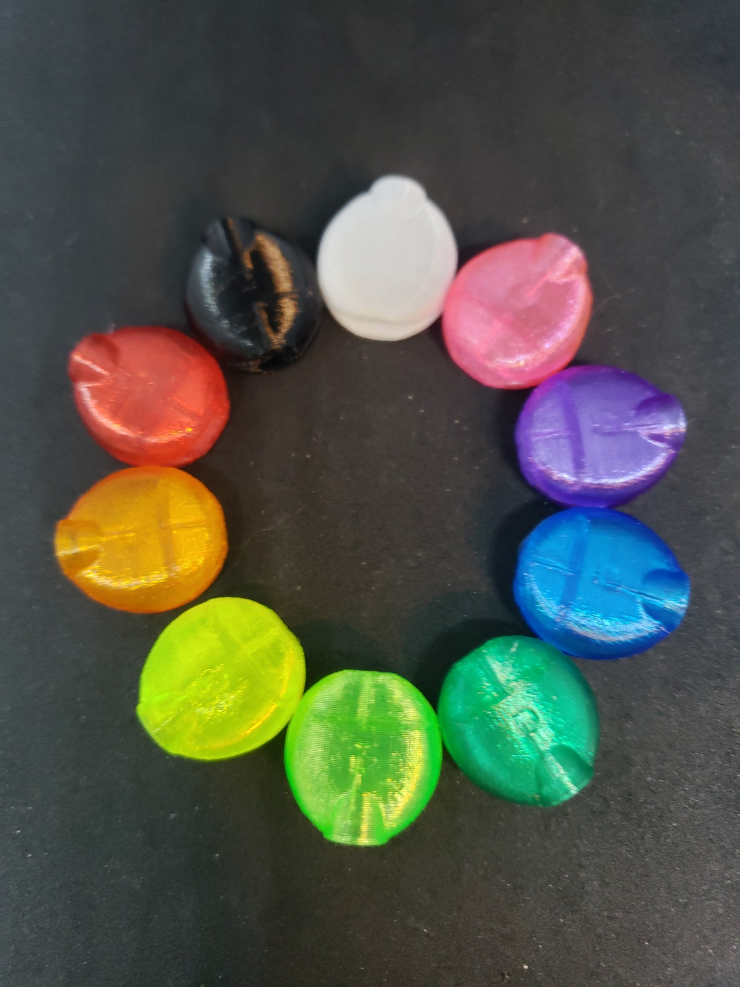 All Products – StoneOrbits