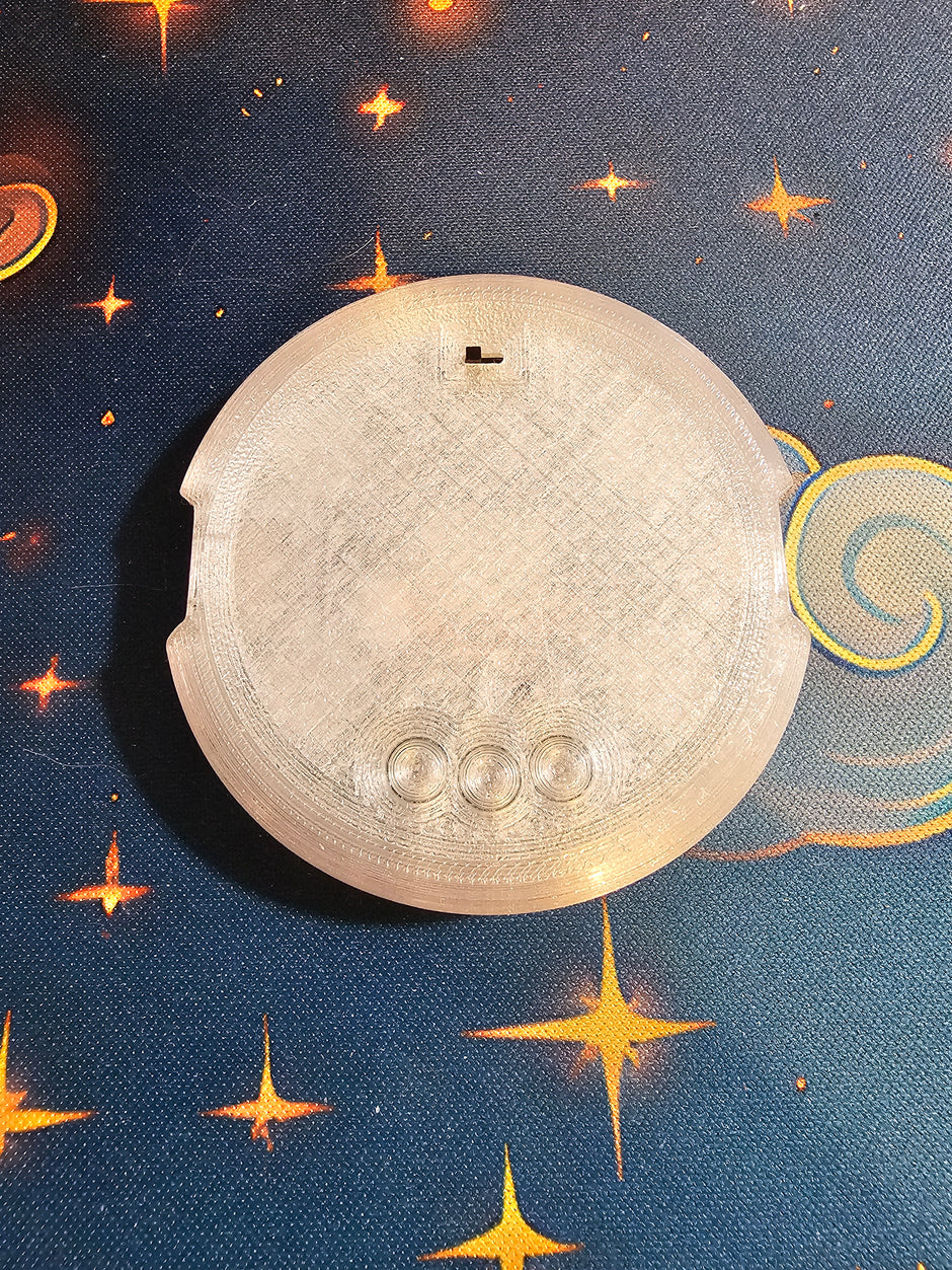 All Products – StoneOrbits