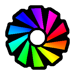 User Guides – StoneOrbits