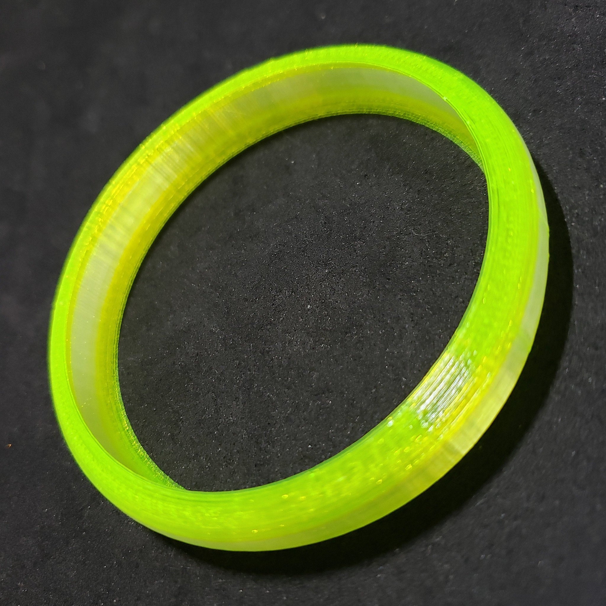 Extra Vortex Casing – StoneOrbits